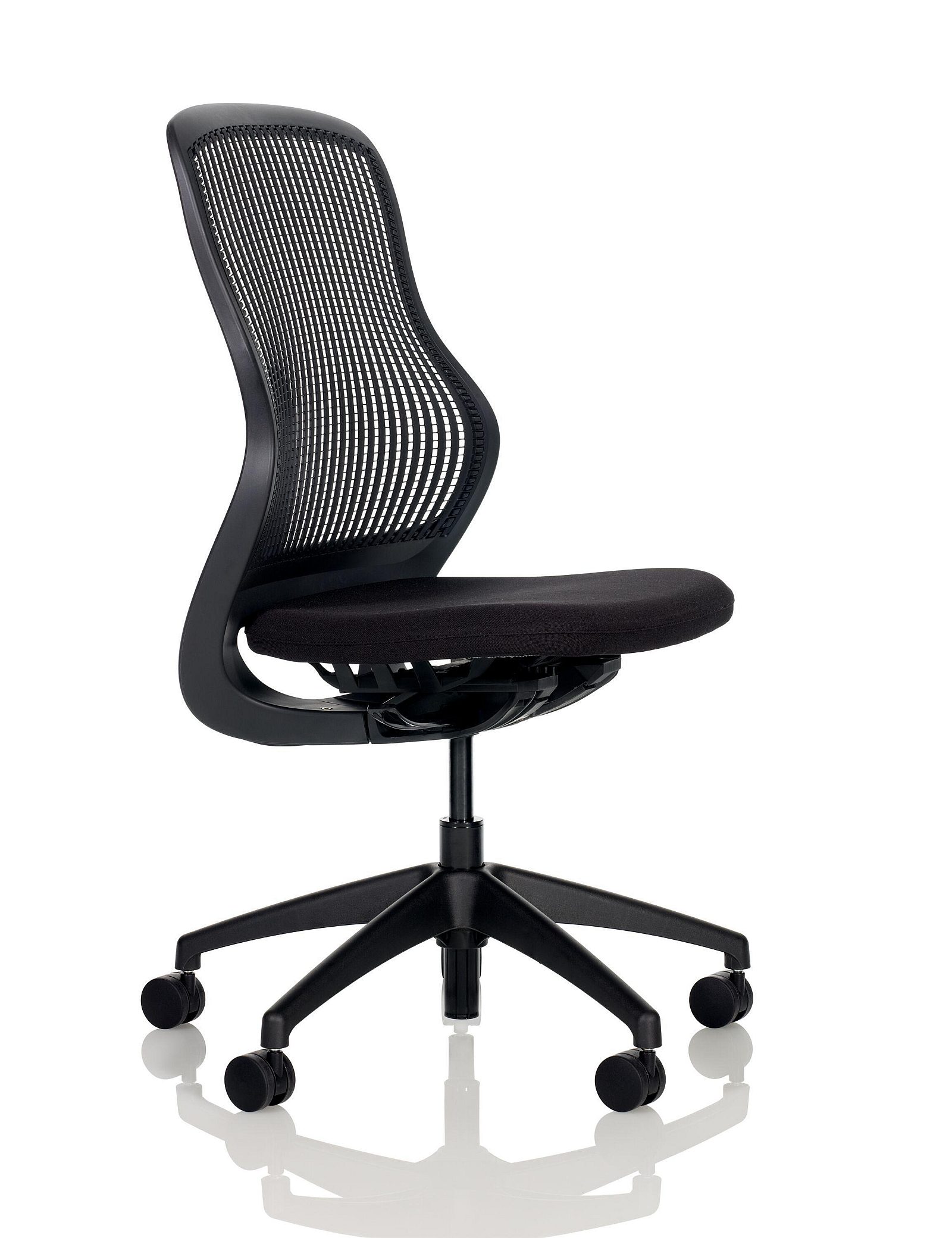 ReGeneration by Knoll® | MOI